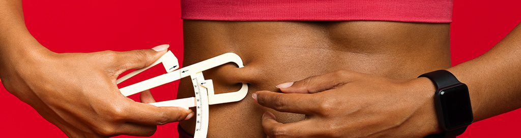 Body Composition Testing | North Jersey Health & Wellness